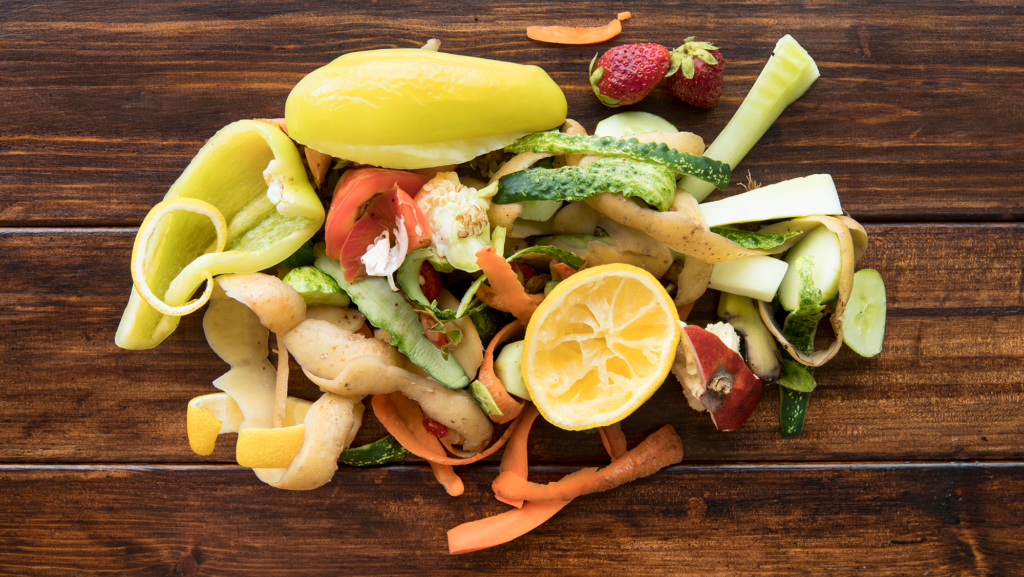 Creative Ways to Use Vegetable Scraps in Cooking - Fresh Farms Creative Ways to Use Vegetable Scraps in Cooking - Fresh Farms