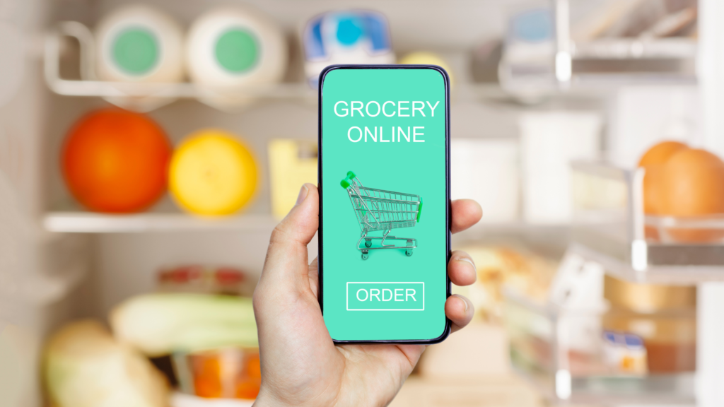 A Quick Guide to Choosing Where to Buy Fresh Fruits Online Fresh Farms